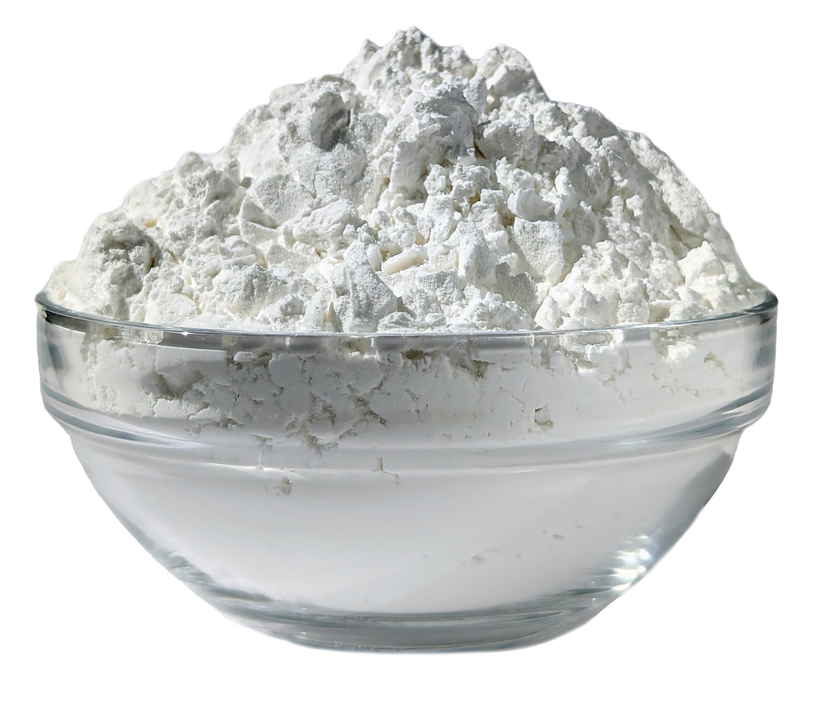 Clearjel (Cook Type) — Medley Hills Farm