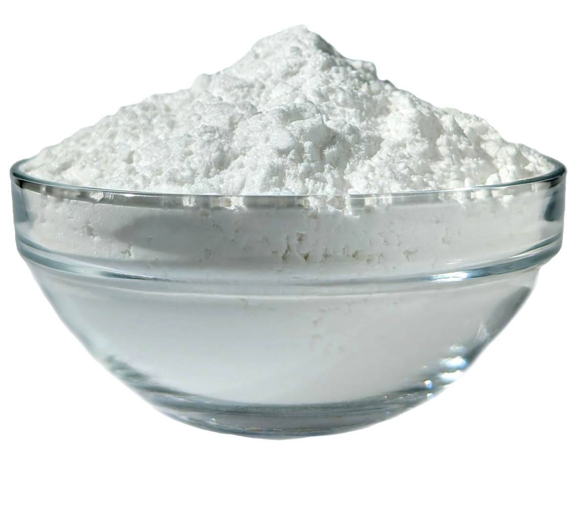Potato Starch — Medley Hills Farm