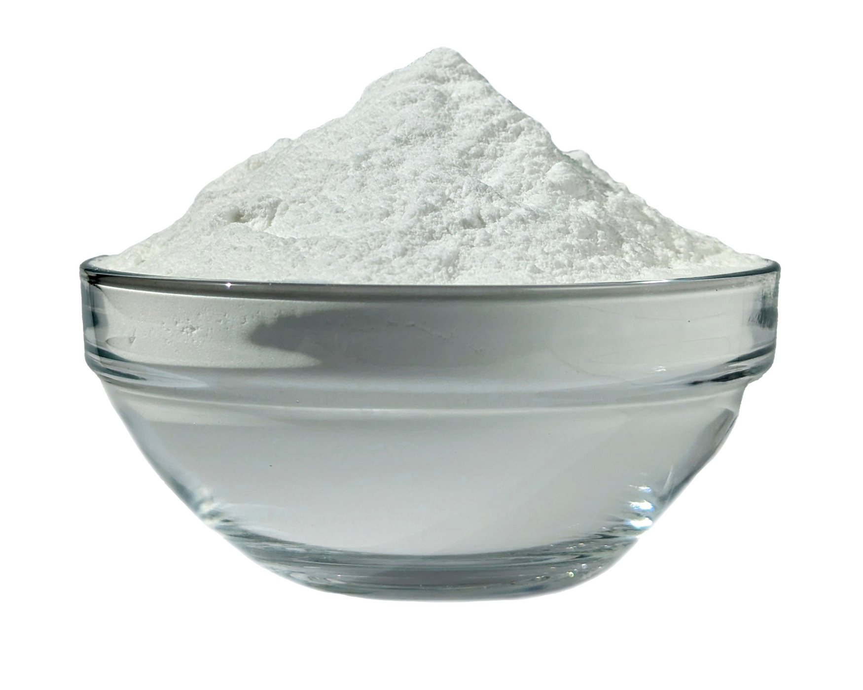 Instant Clearjel — Medley Hills Farm